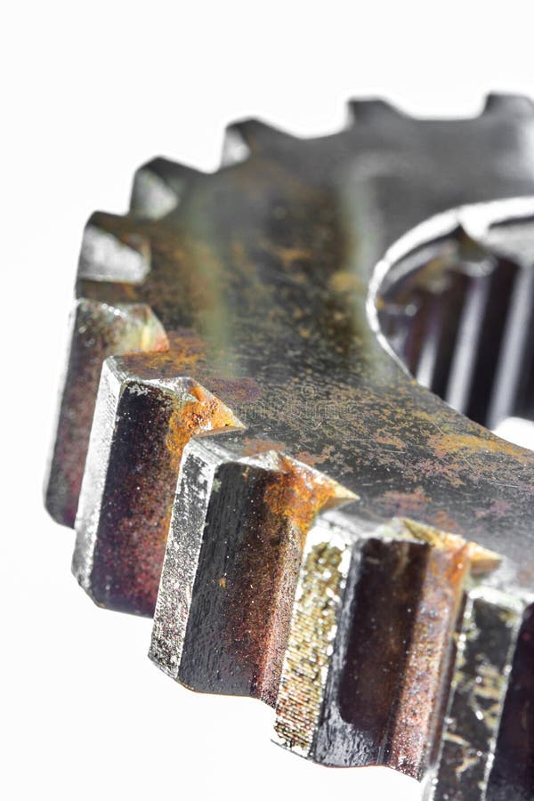 Half Gear Stock Photos - Download 730 Royalty Free Photos
