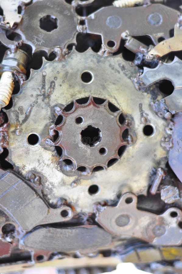 Gears and Cogs background stock photo. Image of circle - 39968924