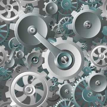 Cartoon Cogs Stock Illustrations – 832 Cartoon Cogs Stock Illustrations ...