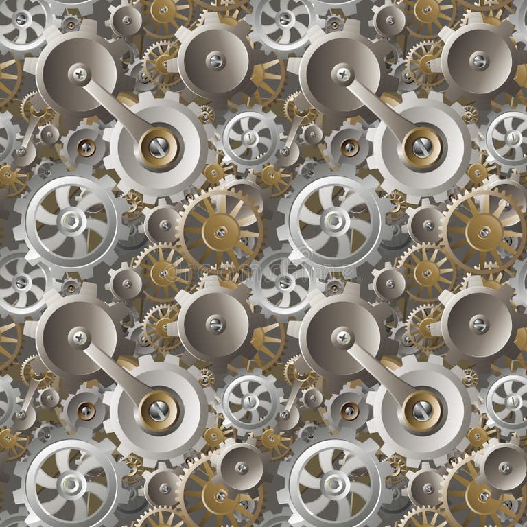 Machine Cogs Stock Illustrations – 15,718 Machine Cogs Stock ...