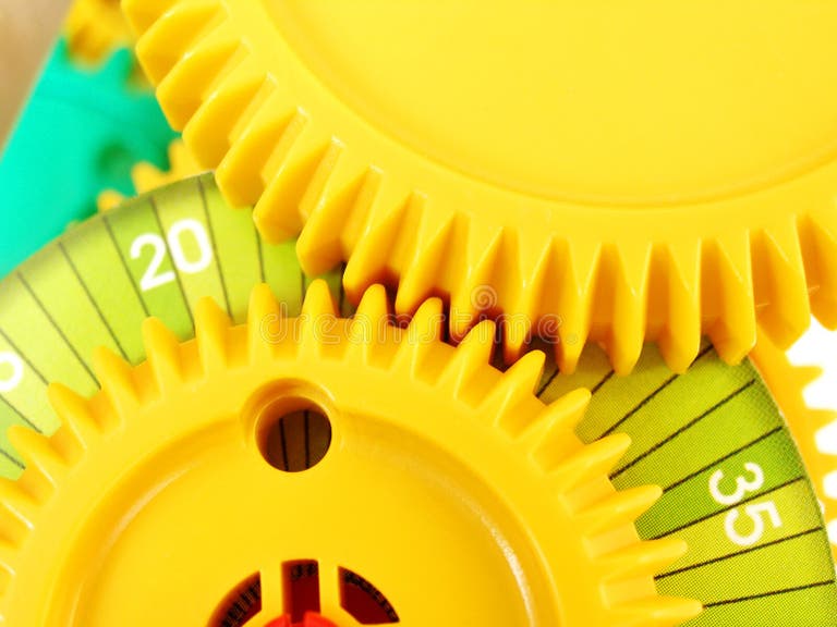 257 Classroom Systems Stock Photos - Free & Royalty-Free Stock Photos ...