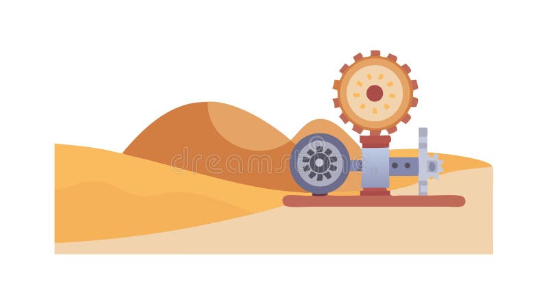 Challenging Installations Stock Illustrations – 5 Challenging ...