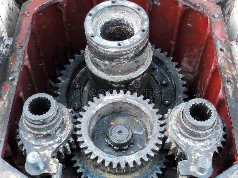 Oil Rig Gears Stock Photos - Free & Royalty-Free Stock Photos from ...