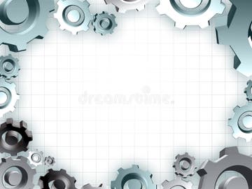 Gear Border Stock Illustrations – 3,294 Gear Border Stock Illustrations ...