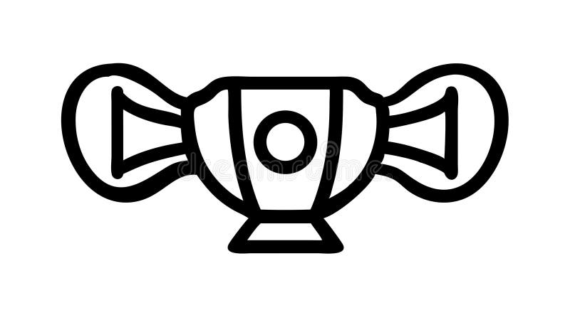 Manual Operation Stock Illustrations – 2,927 Manual Operation Stock ...