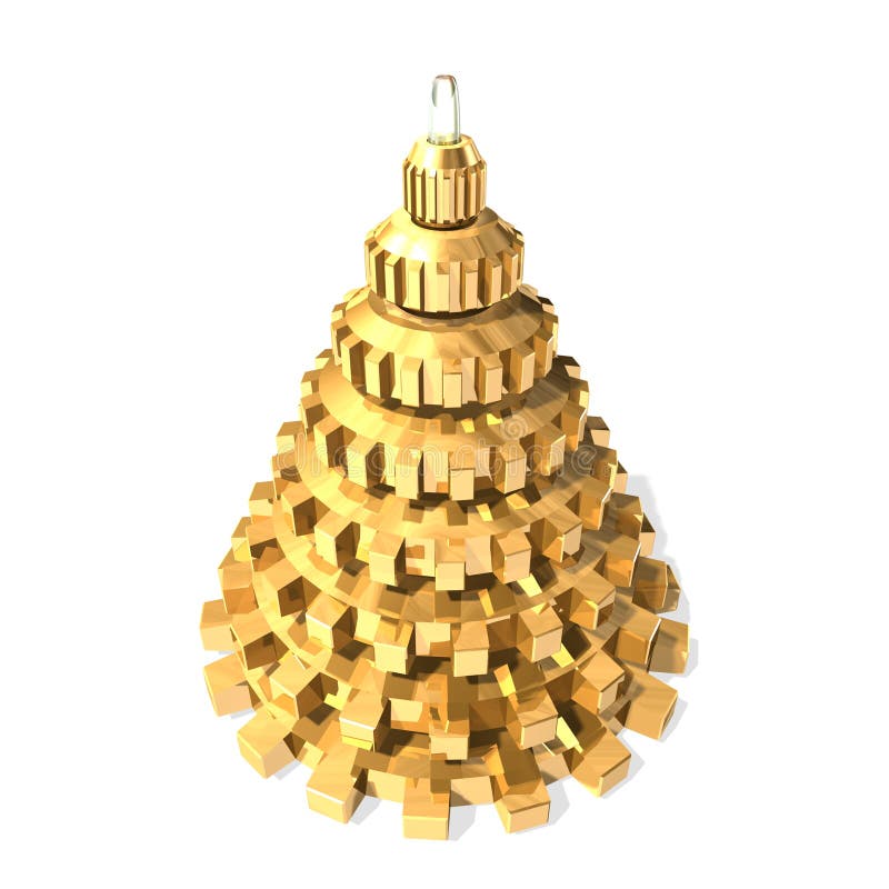 Hanoi Pyramid Stock Illustrations – 9 Hanoi Pyramid Stock Illustrations ...