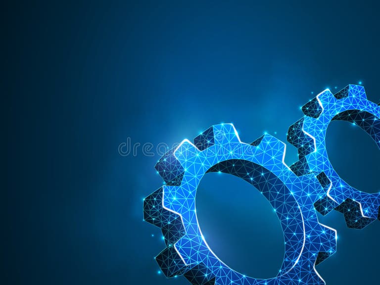 Engineering Solution Vector Stock Illustrations – 24,131 Engineering ...