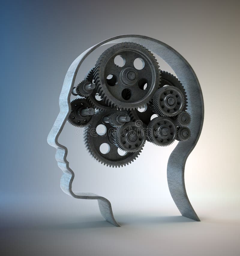 Head Spin Stock Illustrations – 1,144 Head Spin Stock Illustrations ...