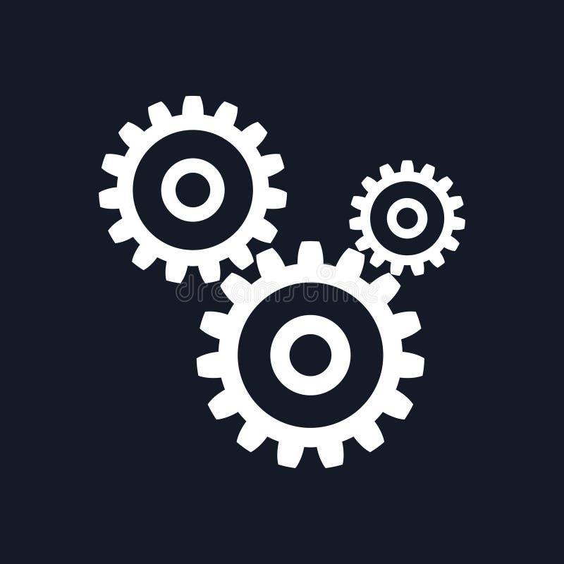 Unanimity Stock Illustrations – 188 Unanimity Stock Illustrations ...