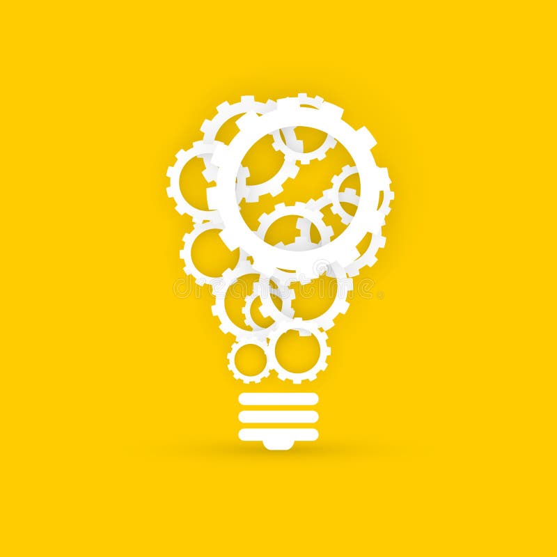 Light Bulb Gears Structure Stock Illustrations – 273 Light Bulb Gears ... Light Bulb Gears Structure Stock Illustrations – 273 Light Bulb Gears ...