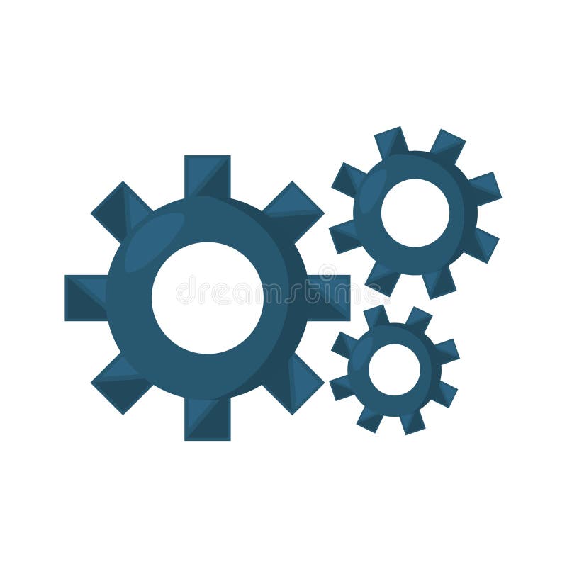 Machine Settings Icon Stock Illustrations – 21,660 Machine Settings ...