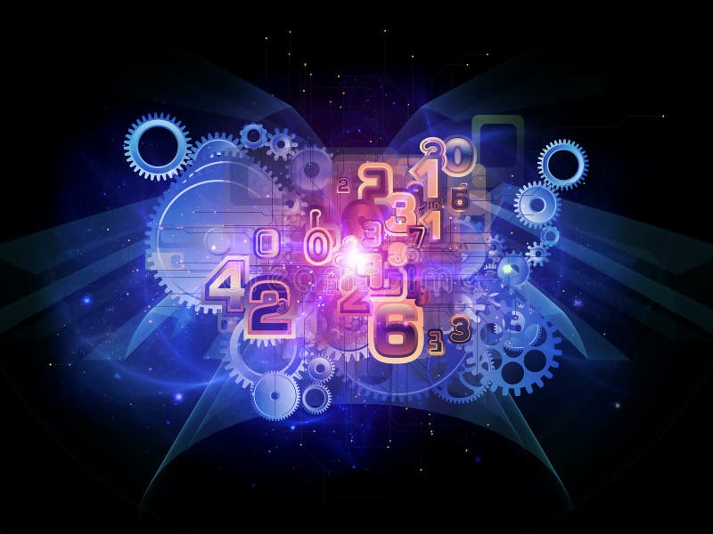 Math Backdrop Stock Illustrations – 23,847 Math Backdrop Stock ...