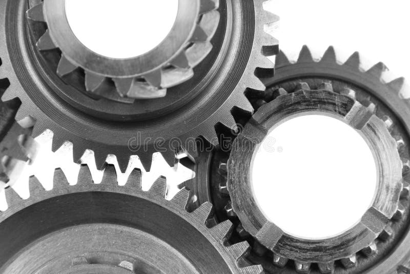 196 Linked Gears Stock Photos - Free & Royalty-Free Stock Photos from ...