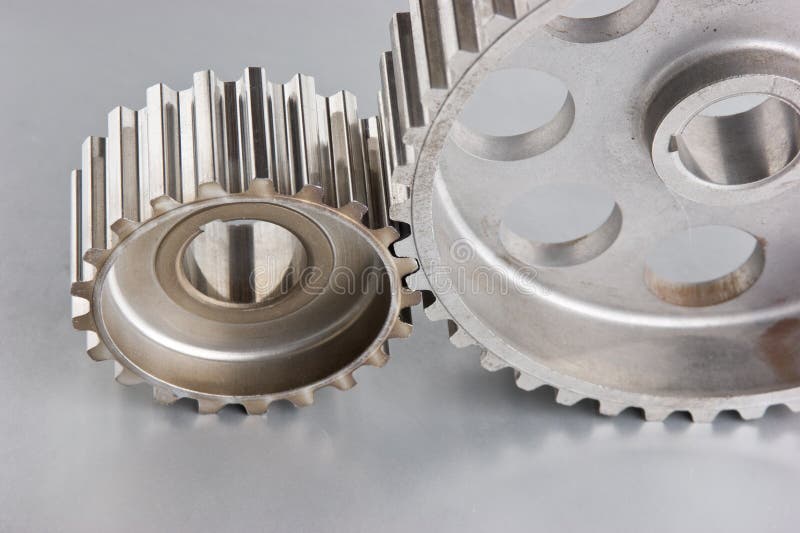 Gears stock photo. Image of work, metal, engineer, project - 156479168