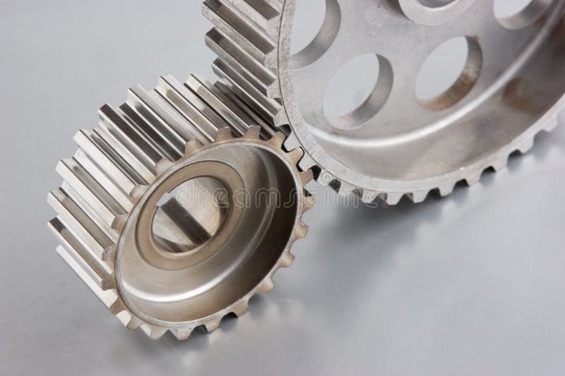 Gears stock image. Image of details, gears, engineering - 173008725