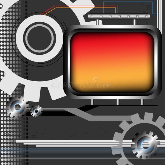 Cog Frame Stock Illustrations – 4,749 Cog Frame Stock Illustrations ...