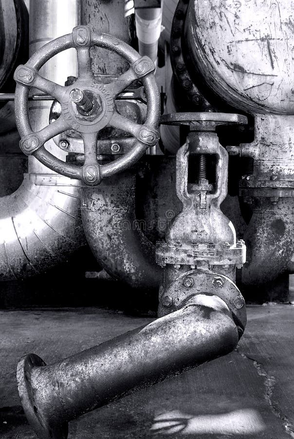 Gears stock photo. Image of wheel, steel, gear, gears - 270895502