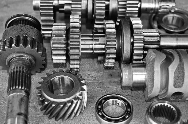 323 Piston Gears Stock Photos - Free & Royalty-Free Stock Photos from ...