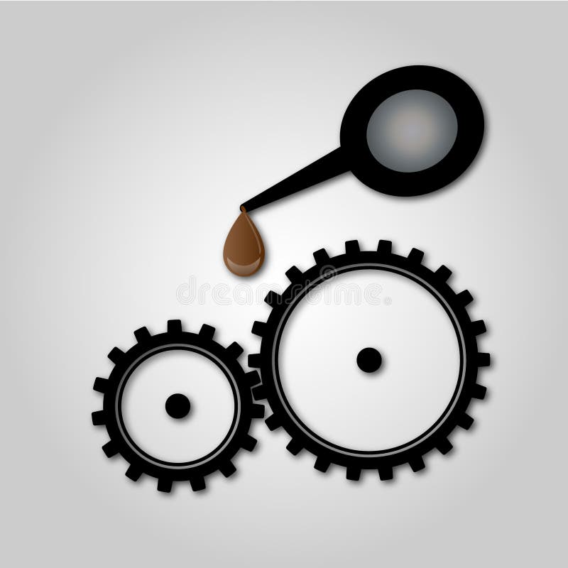 Mechanic Stick Figure Stock Illustrations – 79 Mechanic Stick Figure ...