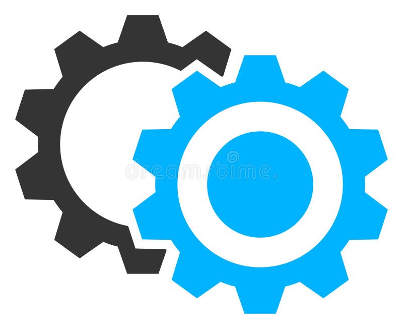 Raster Engineering Stock Illustrations – 912 Raster Engineering Stock ...