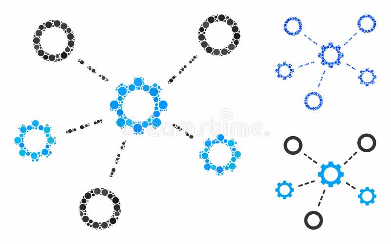 Industrial Relations Stock Illustrations – 563 Industrial Relations ...