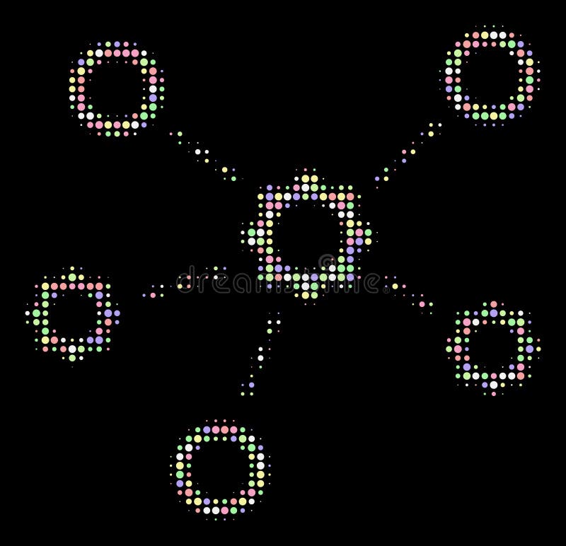 Industrial Relations Stock Illustrations – 557 Industrial Relations ...