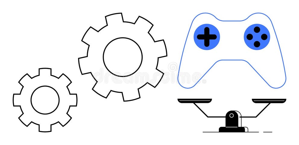 Balancing Game Development with Productivity and Efficiency Using ...