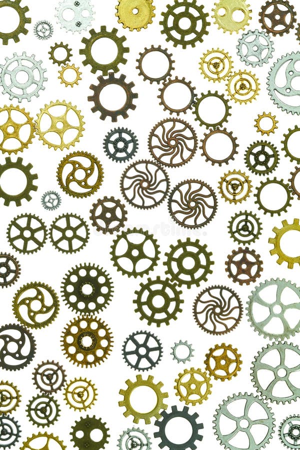 Teeth stock image. Image of vamp, paneling, monster, mouth - 50420295