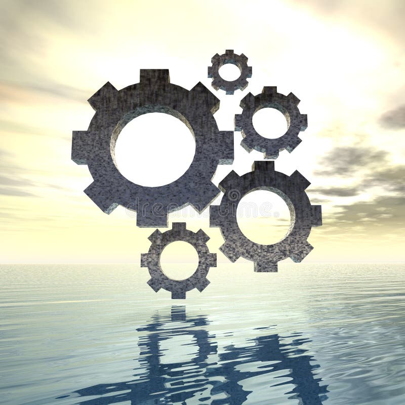 Gears Inside Motor Stock Illustrations – 111 Gears Inside Motor Stock ...