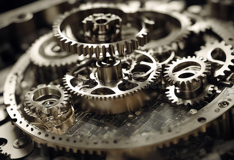 Gears Sketch Mechanical Three-dimensional Accuracy Business Cog ... Gears Sketch Mechanical Three-dimensional Accuracy Business Cog ...