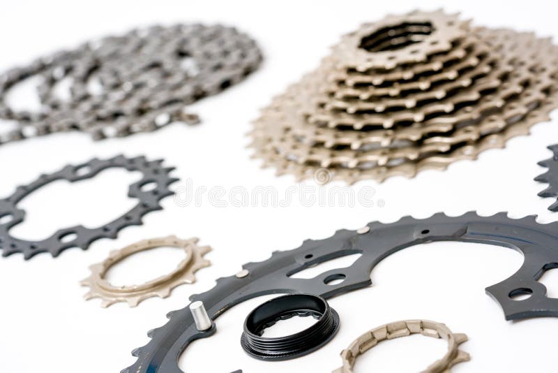 Ansi Roller Chain Sprockets Selection Guide Types 51 Off