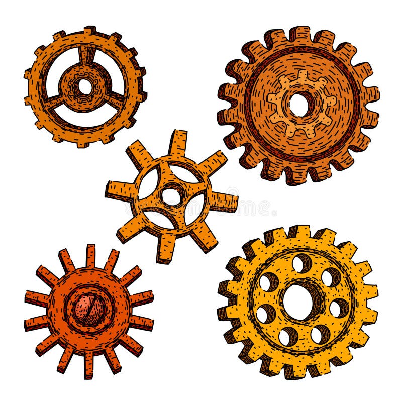 Gears Sketch Stock Illustrations – 3,785 Gears Sketch Stock ... Gears Sketch Stock Illustrations – 3,785 Gears Sketch Stock ...