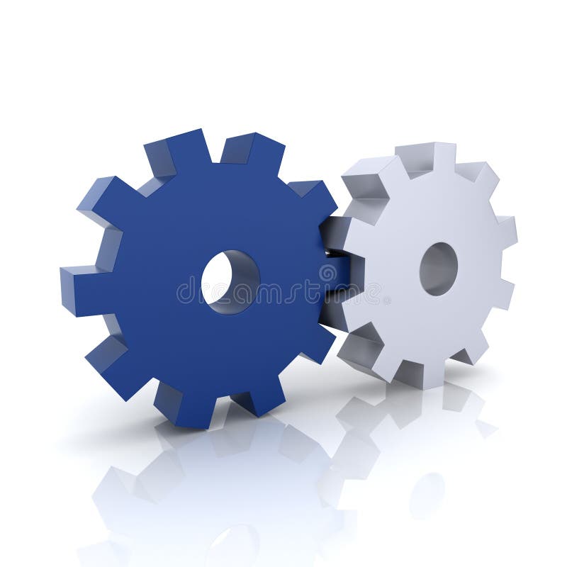 Input process output stock illustration. Illustration of manufacturing ...