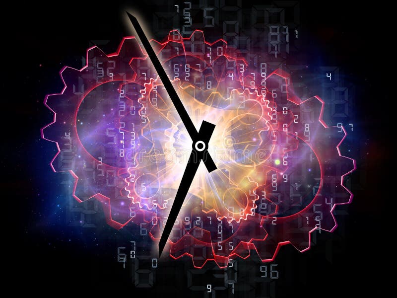 Gears Colors Stock Illustrations – 6,688 Gears Colors Stock ...