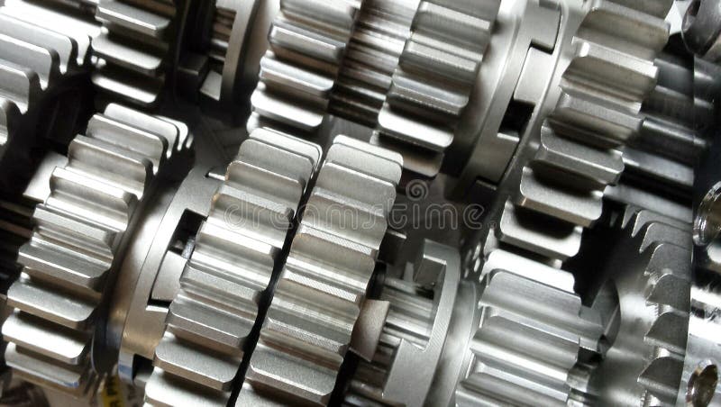 79,014 Gears Stock Photos - Free & Royalty-Free Stock Photos from ...