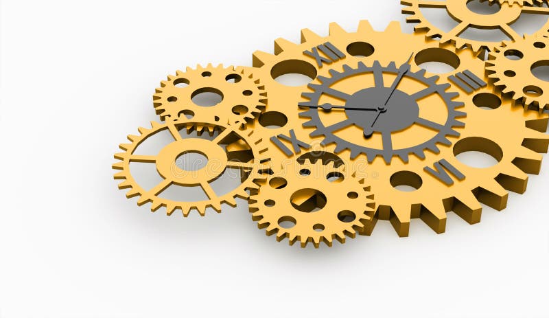 Watch Gears Stock Illustrations – 2,658 Watch Gears Stock Illustrations ...