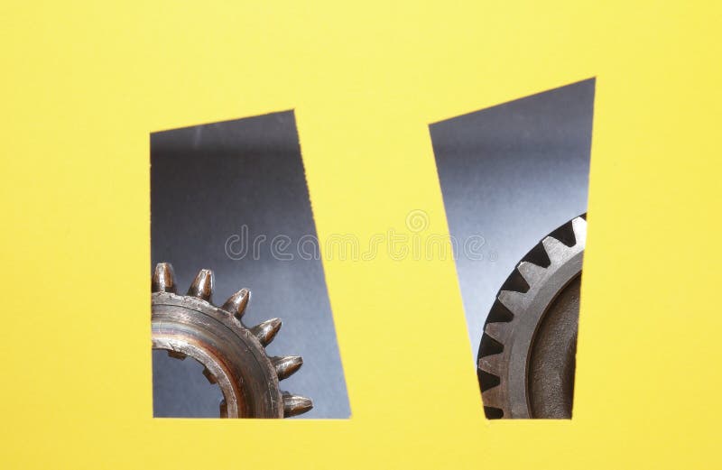 Windows Gears Stock Photos - Free & Royalty-Free Stock Photos from ...