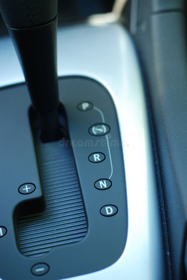 Gearshift stock image. Image of sports, drive, shifter - 5686667