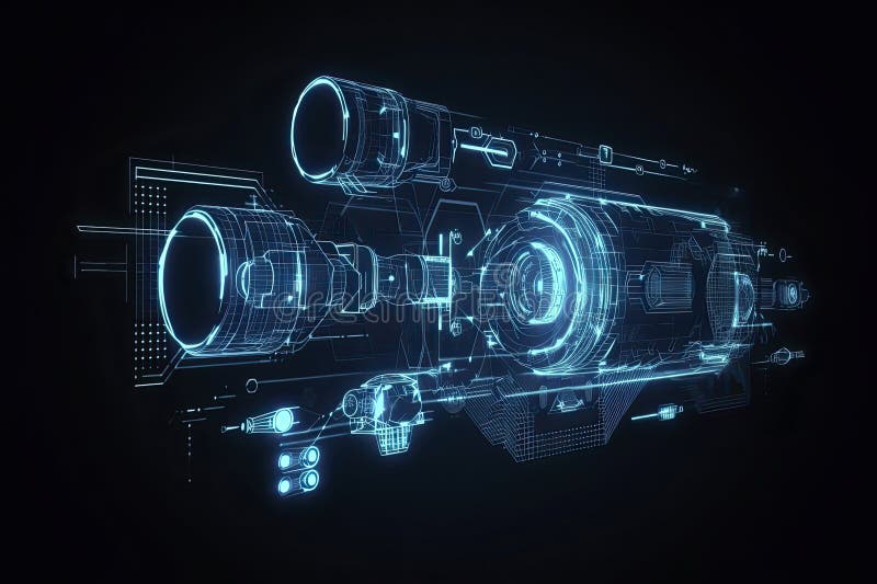 Gearshift Engineering Mechanism Design Concept with a Computer Code ...