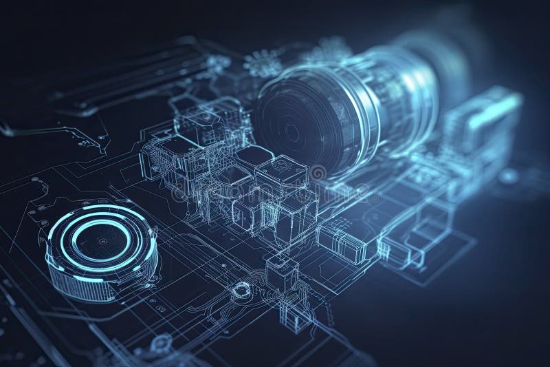 Gearshift Engineering Mechanism Design Concept with a Computer Code ...