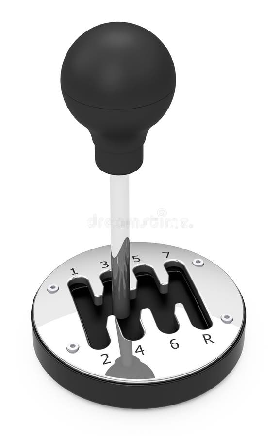 Gearstick Stock Illustrations – 455 Gearstick Stock Illustrations ...