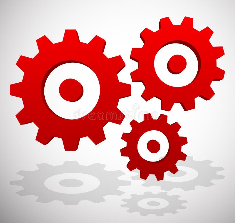 210+ Development wheel Free Stock Photos - StockFreeImages