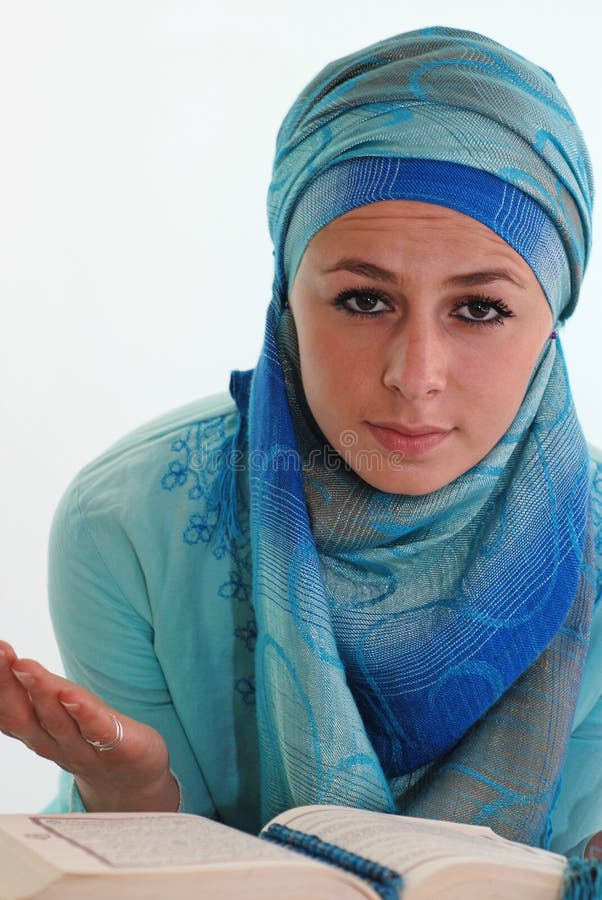 Gebed stock foto. Image of traditioneel, godsdienst, kaukasisch - 2465078