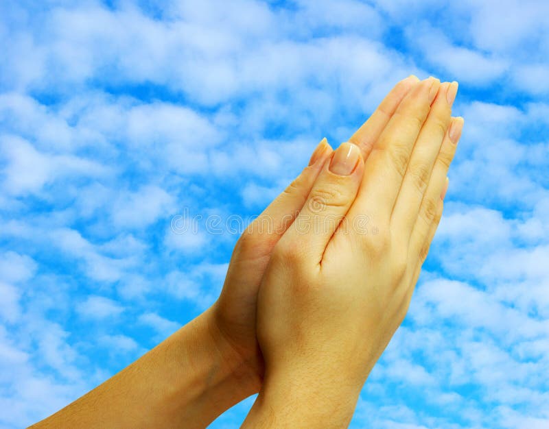 Franse Formele Tuin In Parijs Stock Afbeelding - Afbeelding bestaande ...