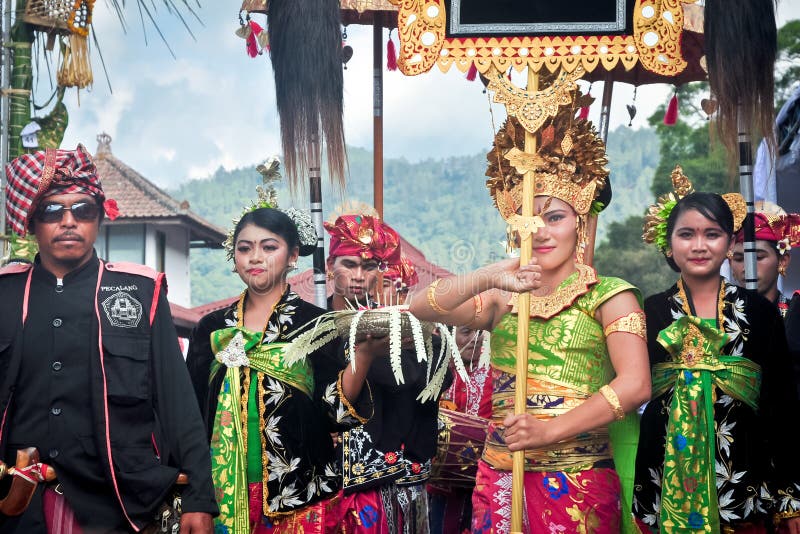 Gebogan que ata el torneo. foto de archivo editorial. Imagen de compile ...