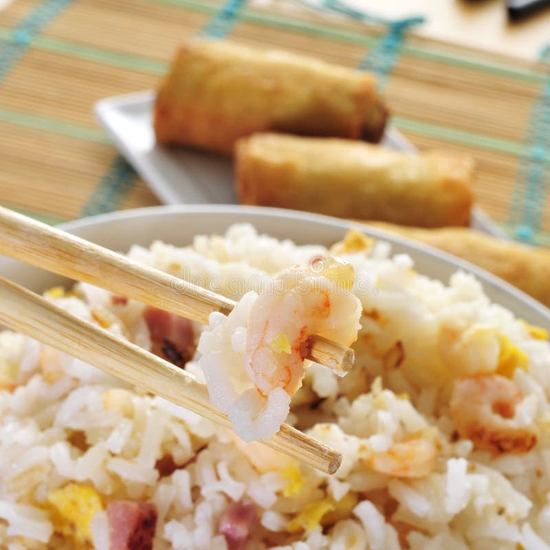 62,313 Gebratener Reis Des Chinesen Stock Fotos - Freie & Royalty-Free ...