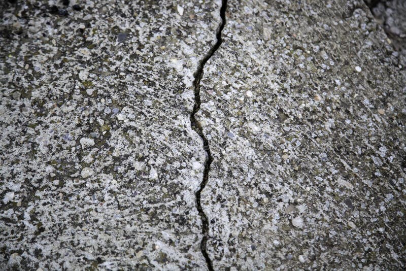 Gebroken straat stock afbeelding. Image of element, baksteen - 203611685