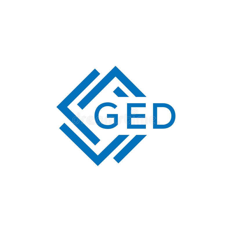 Ged Stock Illustrations – 134 Ged Stock Illustrations, Vectors ...