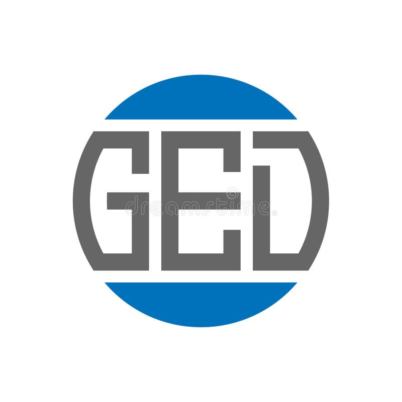 Ged Stock Illustrations – 134 Ged Stock Illustrations, Vectors ...