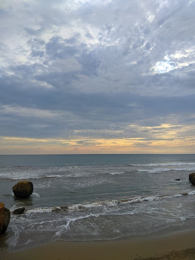 Gedang Lake Beach Stock Photos - Free & Royalty-Free Stock Photos from ...